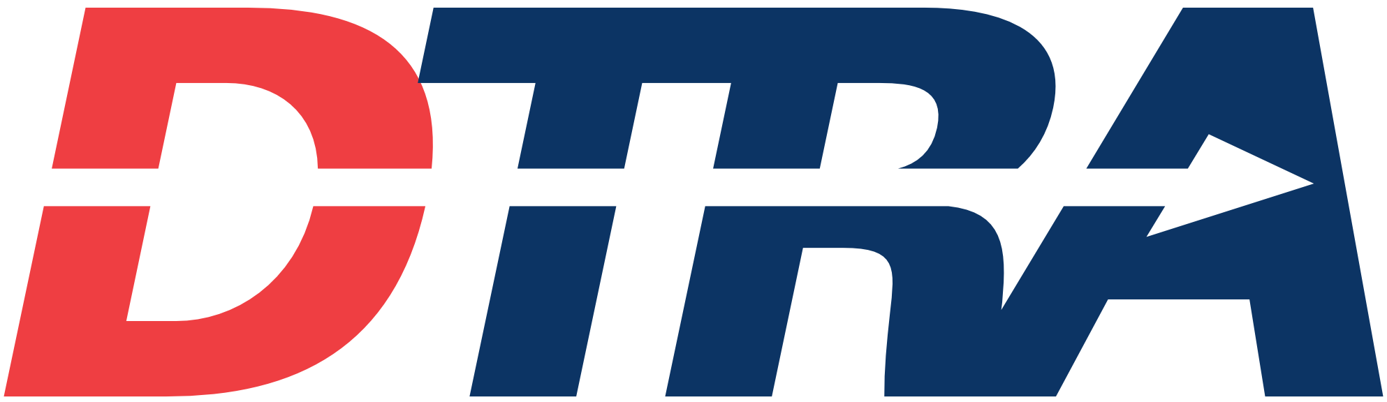 Index of /assets/img/collaborators/